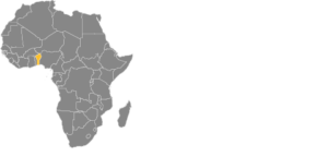 Mercy Ships Africa - Mercy Ships Africa