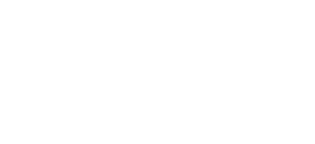 La Directrice Générale de Mercy Ships a rencontré récemment le ...
