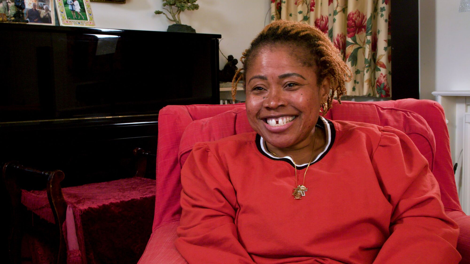 From the Brink of Death to New Life: How One Act of Kindness Changed ...